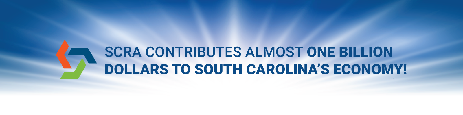 Home - SCRA: South Carolina Research Authority