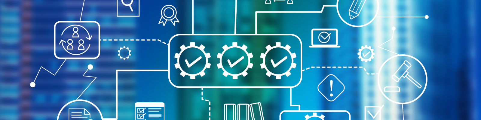 Home - SCRA: South Carolina Research Authority