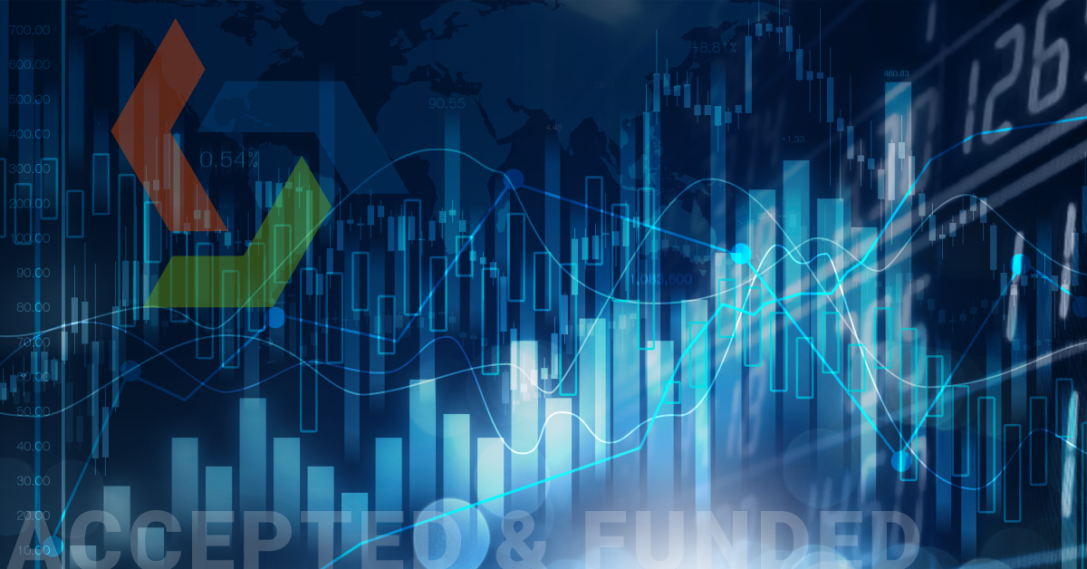 SCRA Announces New Member Companies and Funding - SCRA: South Carolina ...