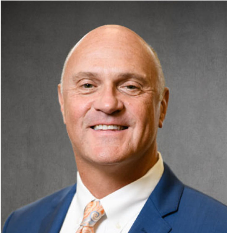 James P. Clements, Ph. D. - SCRA: South Carolina Research Authority