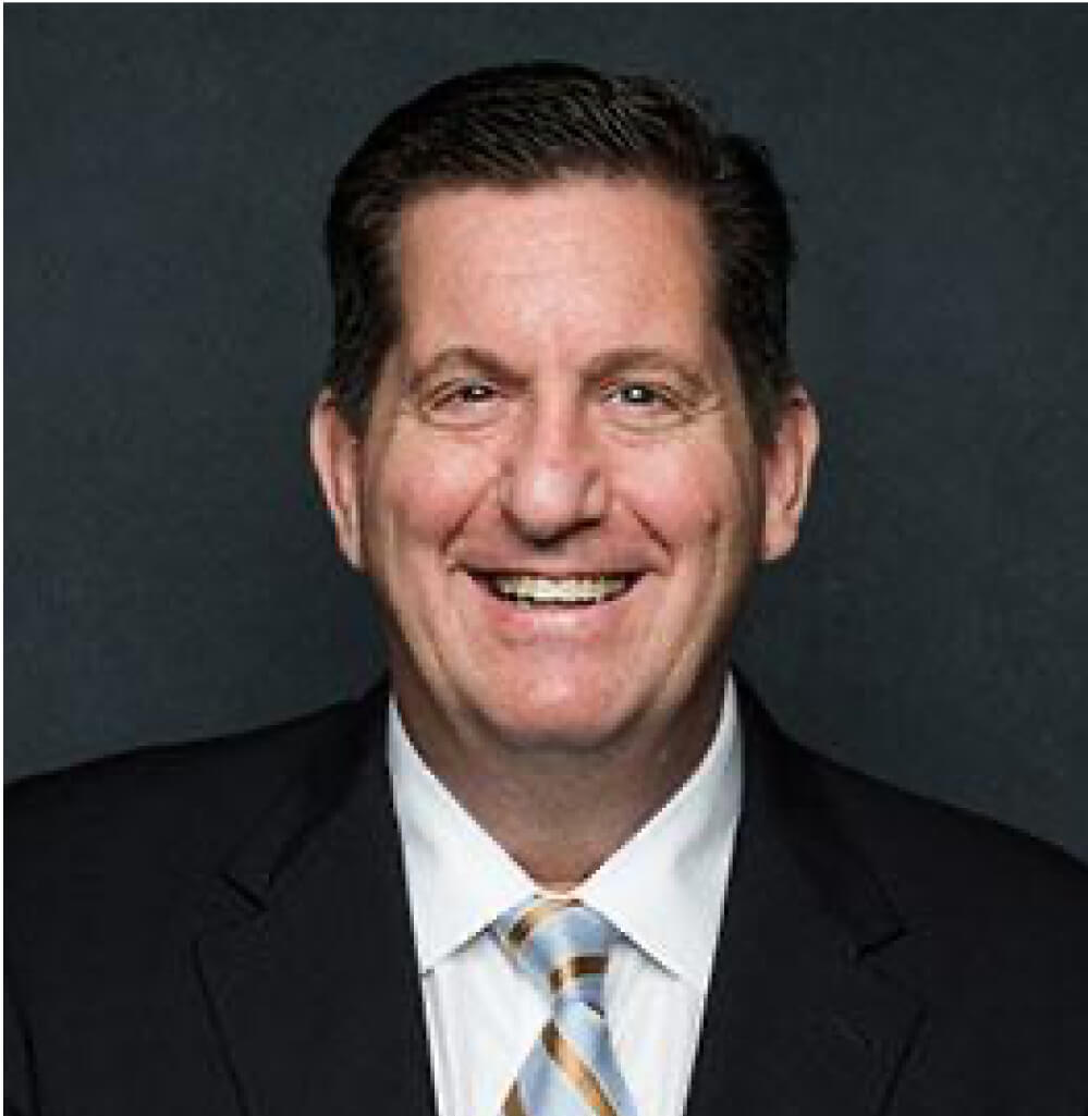 Who We Are - SCRA: South Carolina Research Authority