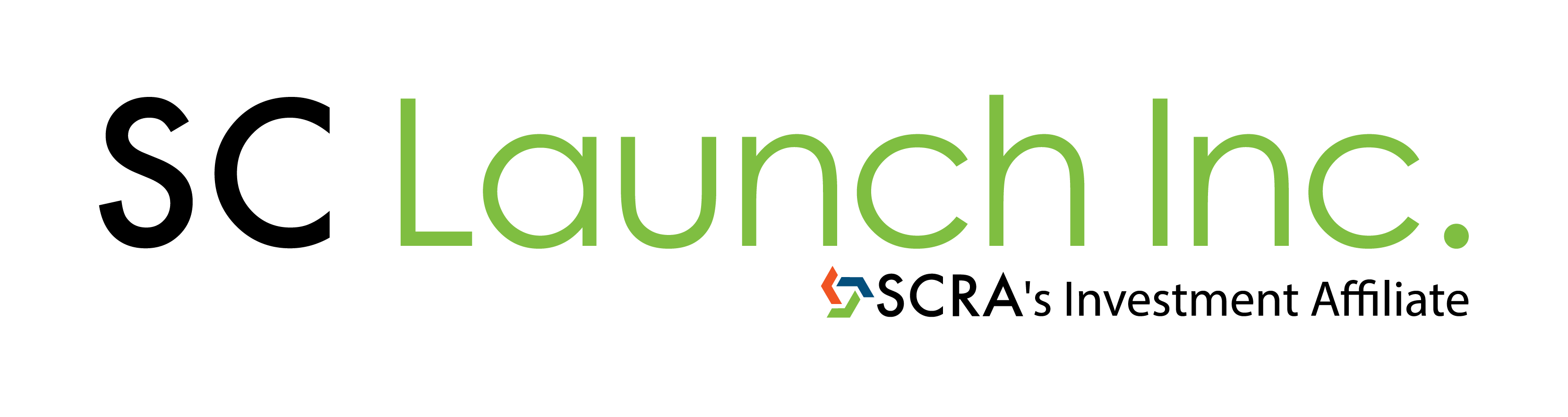 Media Kit - SCRA: South Carolina Research Authority