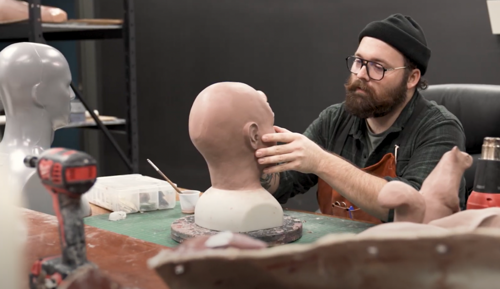 Our Impact - SCRA: South Carolina Research Authority