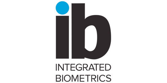 Our Portfolio - SCRA: South Carolina Research Authority