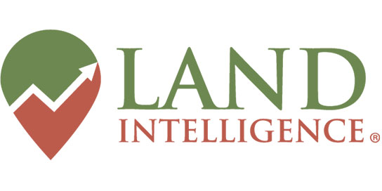 South Carolina-based Land Intelligence Inc. Successfully Raises $3.25 Million in Seed Round ...