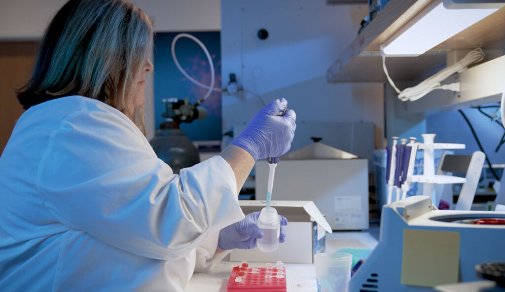 Our Impact - SCRA: South Carolina Research Authority