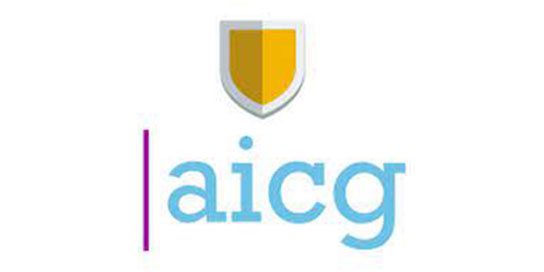 Our Portfolio - SCRA: South Carolina Research Authority