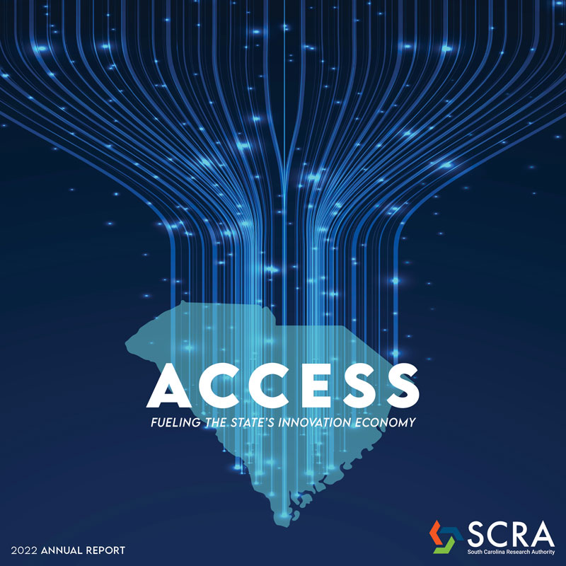 SCRA Contributes Over $1.15 Billion to South Carolina’s Economy - SCRA ...