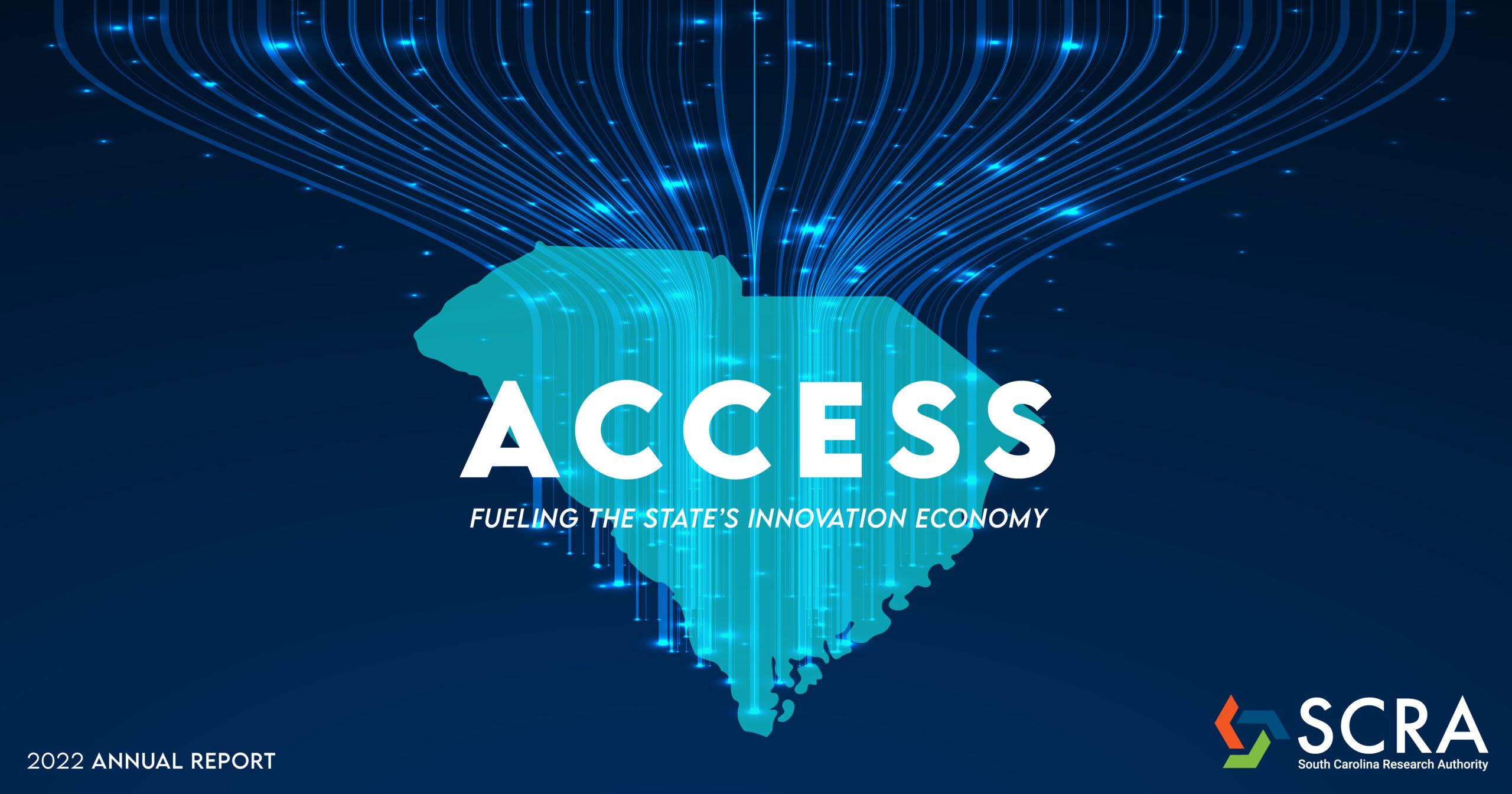 SCRA Contributes Over $1.15 Billion to South Carolina’s Economy - SCRA ...