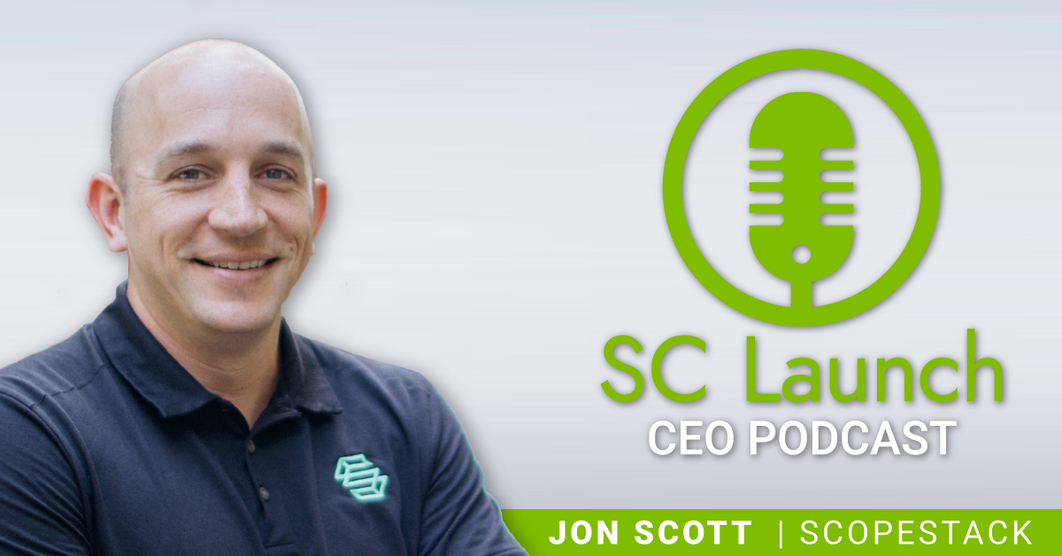 SCRA: South Carolina Research Authority - Fueling South Carolina's ...