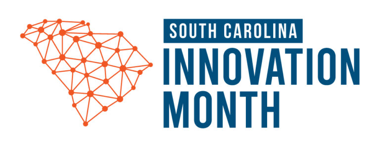 South Carolina’s First Innovation Awareness Month - SCRA: South ...