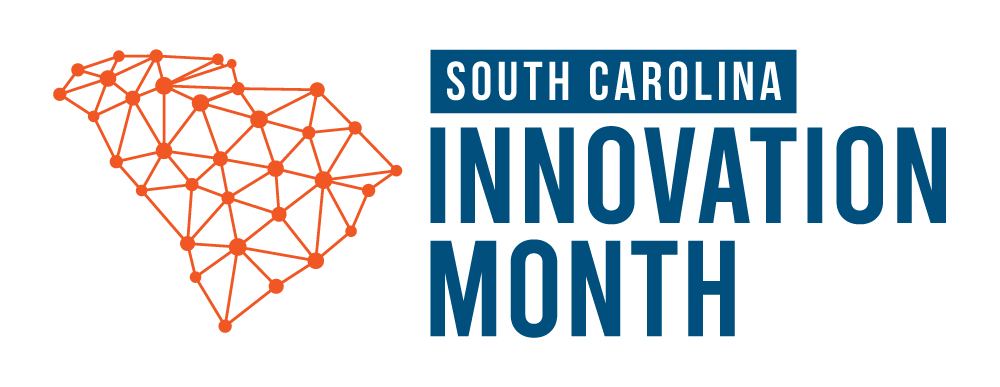 South Carolina’s First Innovation Awareness Month - SCRA: South ...