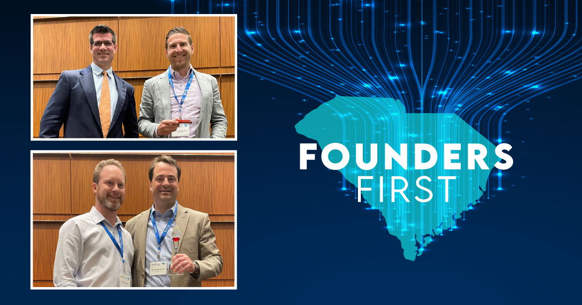 SCRA Announces New Member Companies and Grant Funding - SCRA: South ...