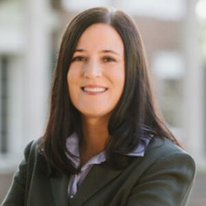 Our Team - SCRA: South Carolina Research Authority