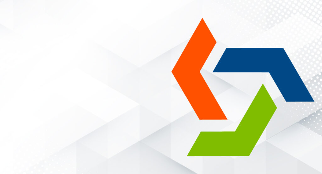 SCRA: South Carolina Research Authority - Fueling South Carolina's ...