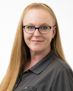 Our Team - SCRA: South Carolina Research Authority