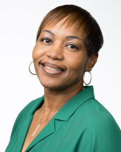 Our Team - SCRA: South Carolina Research Authority