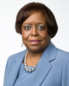 Our Team - SCRA: South Carolina Research Authority