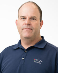 Our Team - SCRA: South Carolina Research Authority