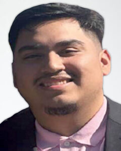 Our Team - SCRA: South Carolina Research Authority