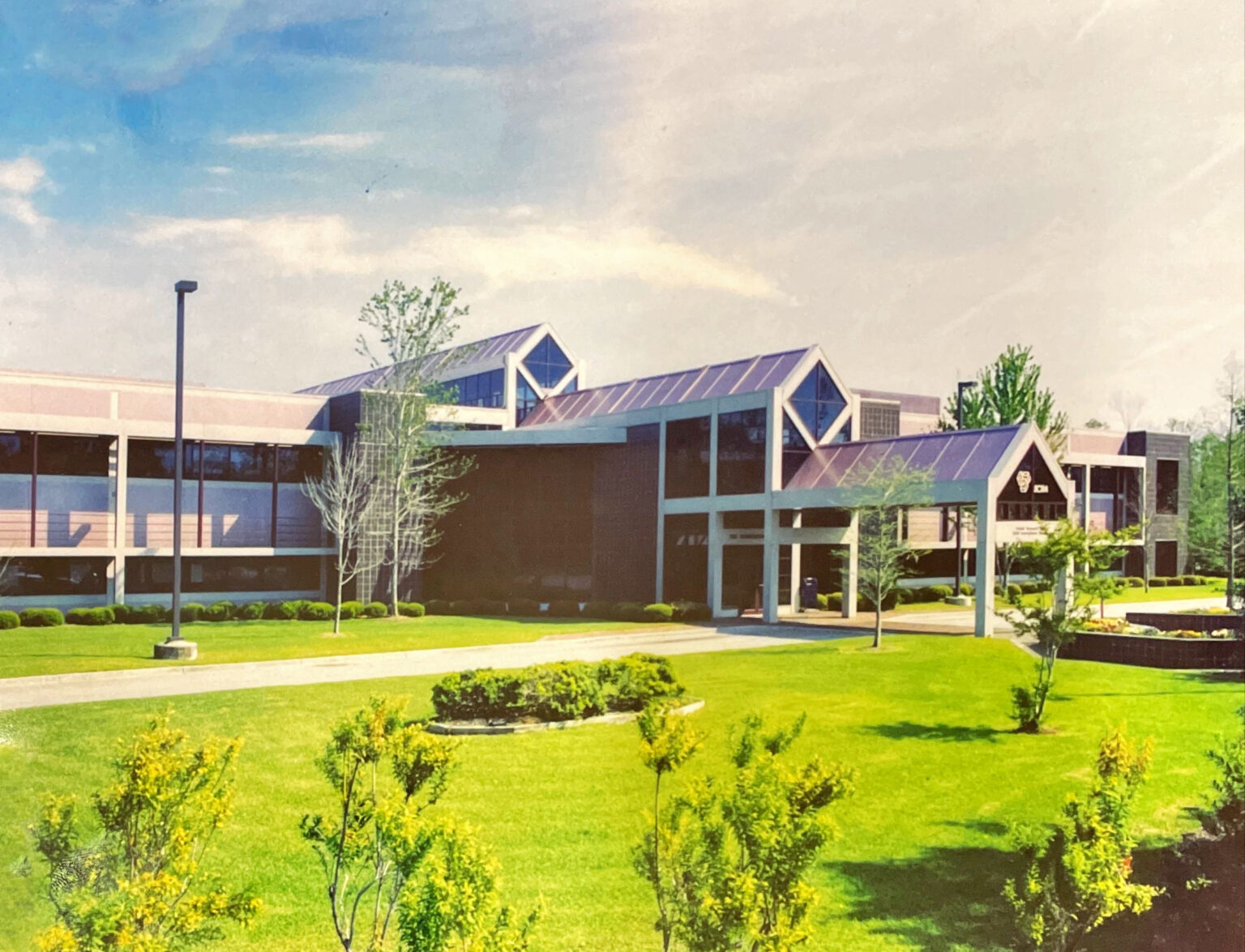 2023 Annual SCRA Summit - SCRA: South Carolina Research Authority