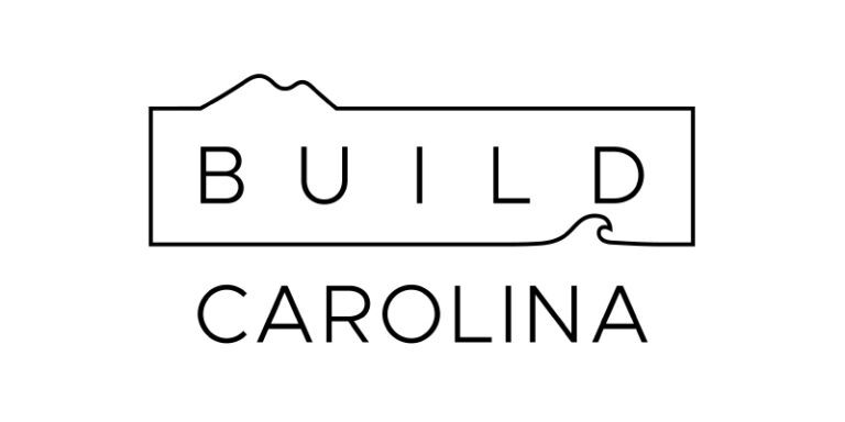 SCRA Member Benefits - SCRA: South Carolina Research Authority