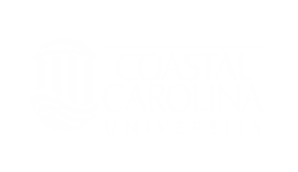 SACT Grant Awardees - SCRA: South Carolina Research Authority