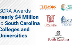 SCRA: South Carolina Research Authority - Fueling South Carolina's ...