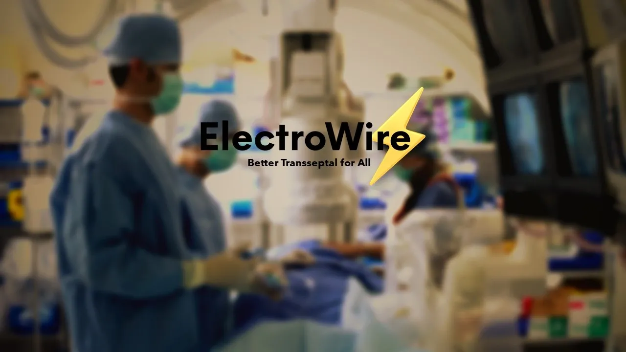 ElectroWire Establishes Operations in Lexington County - SCRA: South ...