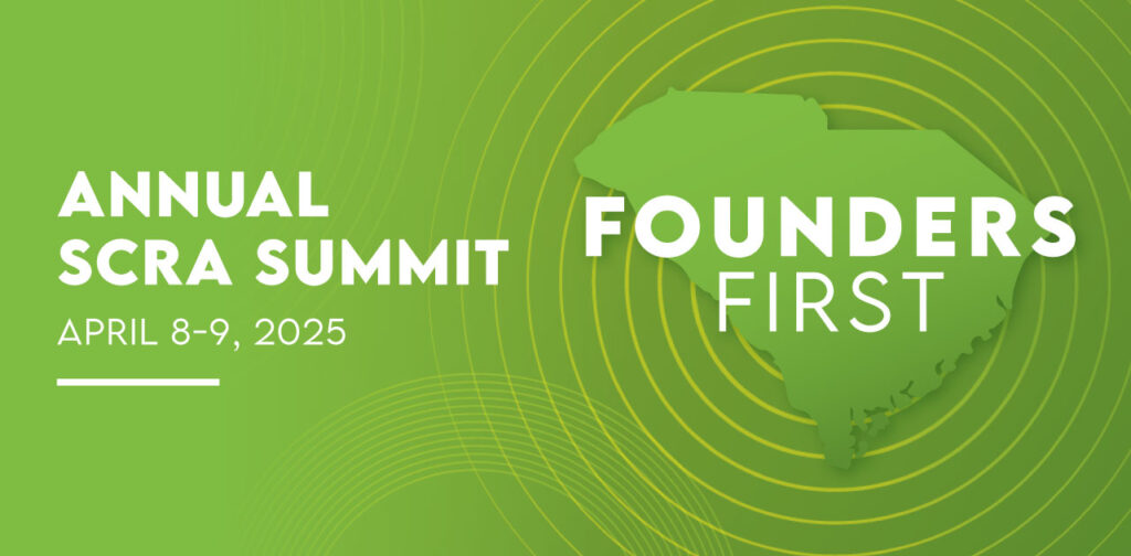 SCRA: South Carolina Research Authority - Fueling South Carolina's ...