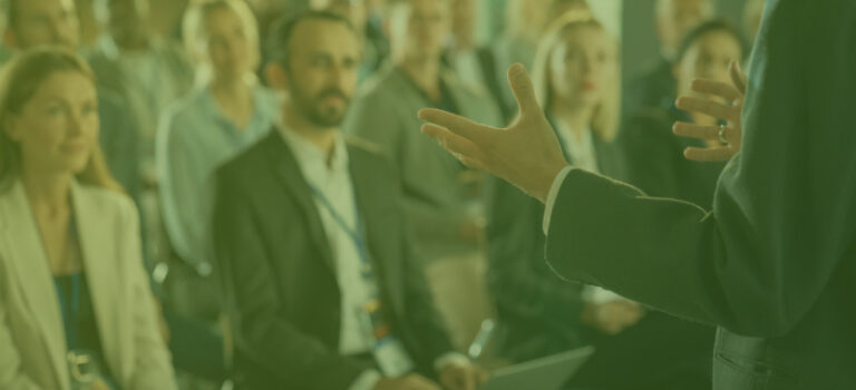 2025 Annual SCRA Summit - SCRA: South Carolina Research Authority