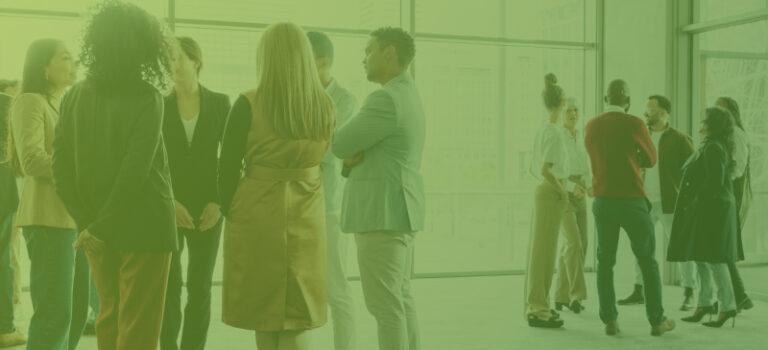 2025 Annual SCRA Summit - SCRA: South Carolina Research Authority