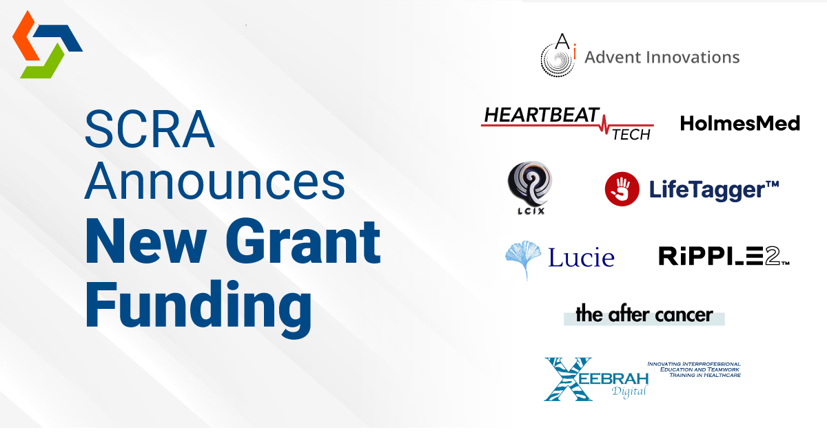 South Carolina Hosts Groundbreaking AI Symposium to Build Statewide ...