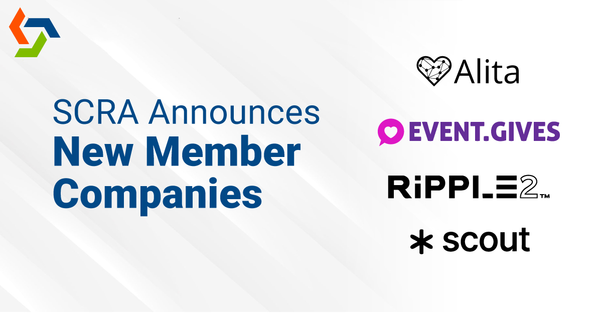 South Carolina Hosts Groundbreaking AI Symposium to Build Statewide ...