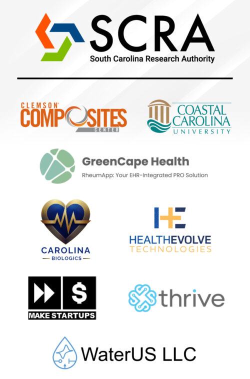 SCRA Announces New Member Companies and Grant Funding - SCRA: South ...